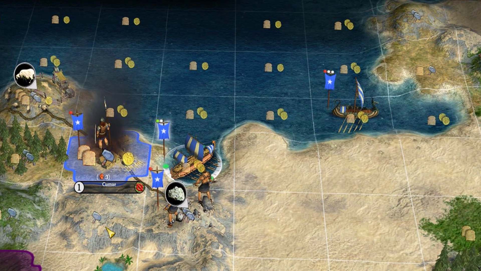 Civilization 4 - BEGINNERS GUIDE - Part 3 - Military & Conquest ... Civilization 4 - BEGINNERS GUIDE - Part 3 - Military & Conquest ...